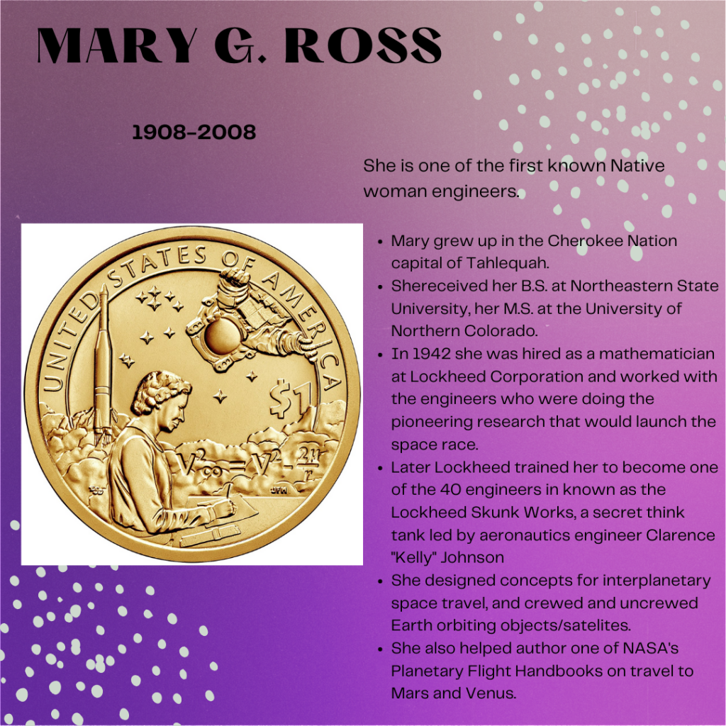 Celebrating Native American/ Indigenous History Heritage Month with ...